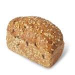 Bread & Rolls - The Bread Mill